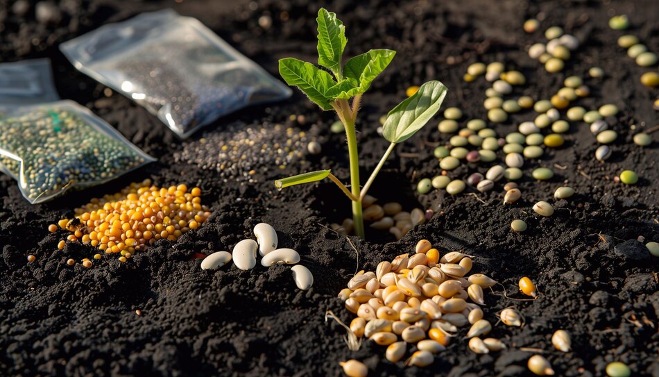 Jannah Seeds - is the first company in Yemen specialized in the ...