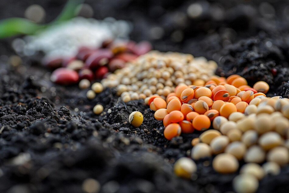 Jannah Seeds - is the first company in Yemen specialized in the ...